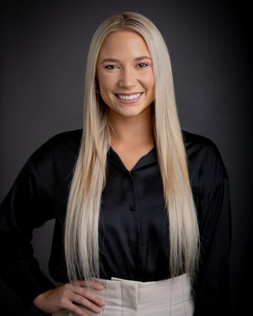 Our Team – Texas Home and Ranch